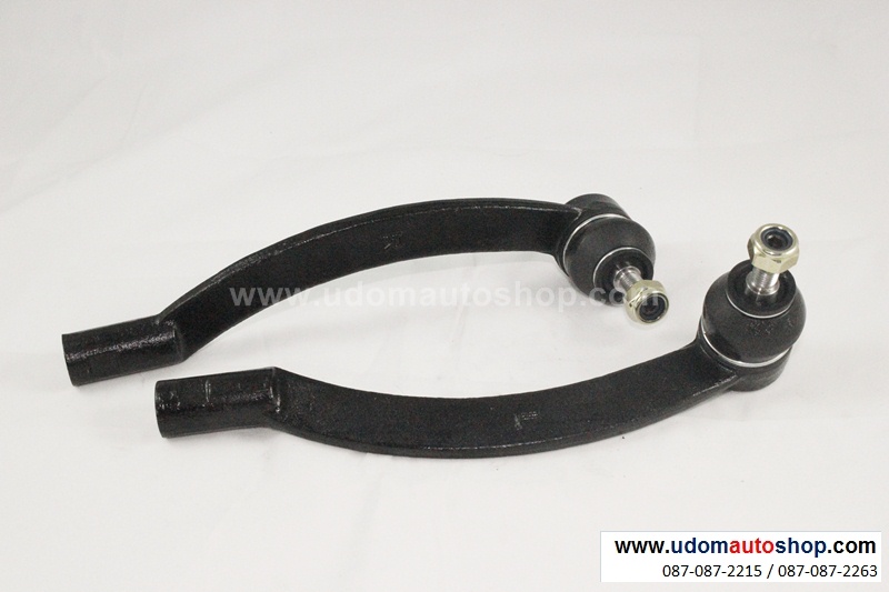 ลูกหมากคันชัก MINI R50-R53 (รูปจริง) / 32216754565-66 - UDOM AUTO SHOP ...