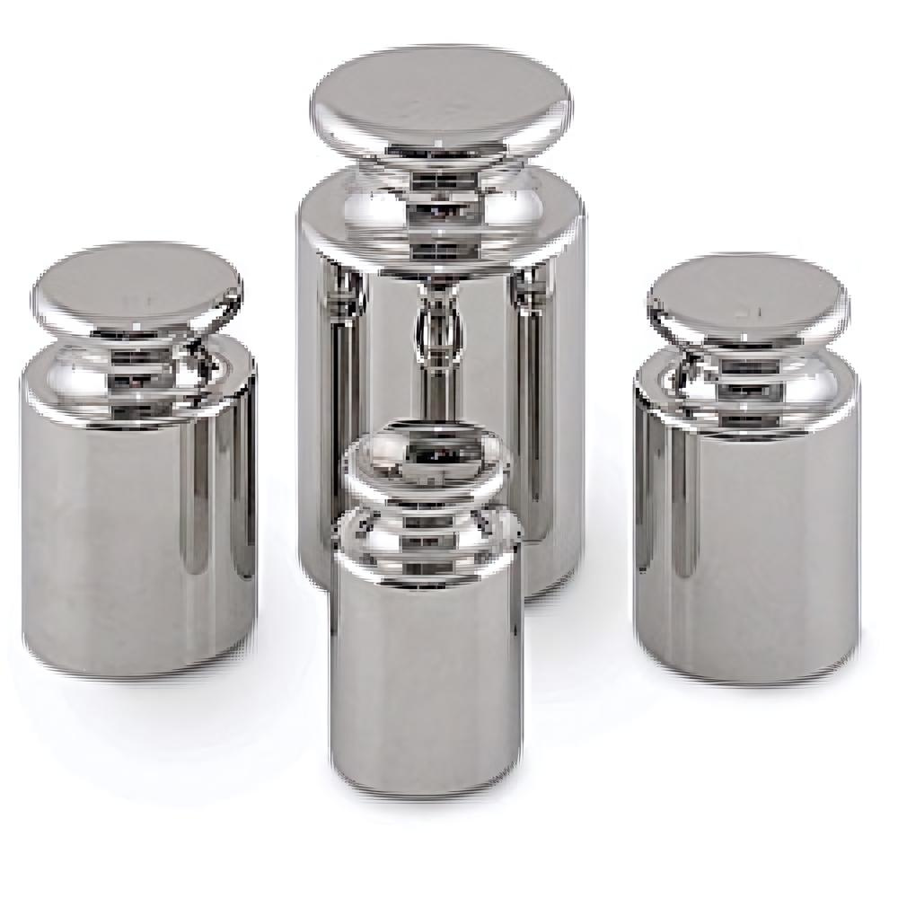 MurakamiKoki รหัสสินค้า 100MG-M1 ตุ้มน้ำหนัก,Standard weight,class M1 ...