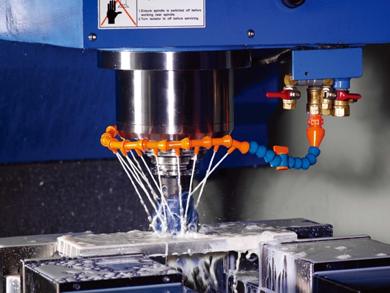 JETON Adjustable Coolant Hoses - DULRA PUN COMPANY LIMITED : Inspired ...