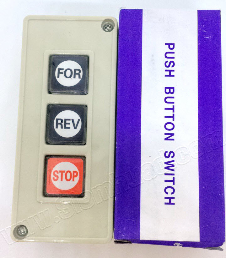 (ZT) BS2 series, TPB-2, TPB-3 สวิทช์กดจม Power Push button Switch ...