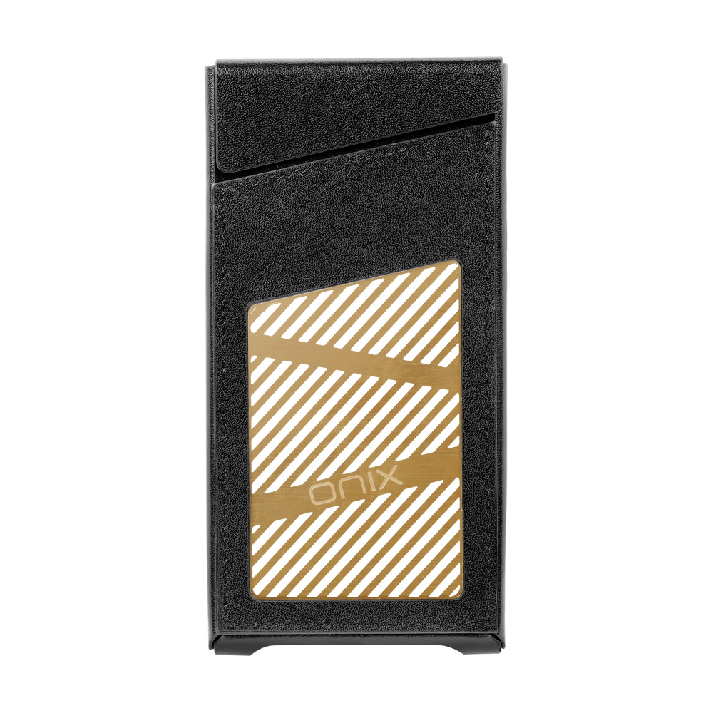 เคสหนัง Onix เคสหนังสำหรับ XM10 LTD ให้การป้องกันที่ยอดเยี่ยม ทนทาน ...