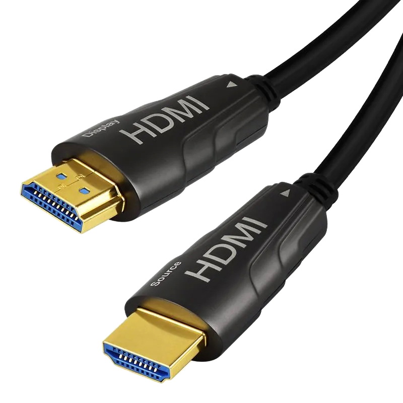 ERTK HDMI 2.0 รองรับ 4K ความละเอียดสูง สายสัญญาณสำหรับภาพ และ วีดีโอ ...