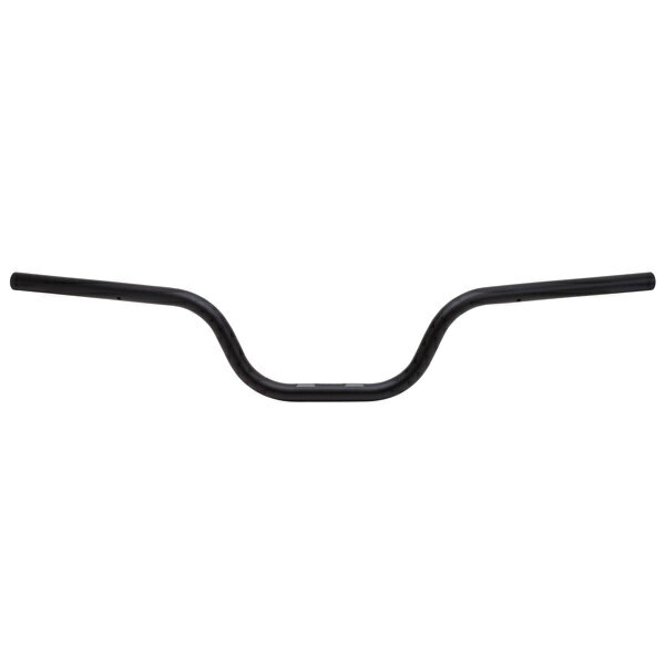 แฮนด์ ZETA Specialized Handlebar Cross Cub 110 / CT125 / Yamaha PG-1 ...