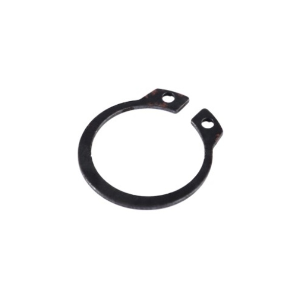 RETAINING RING S-20 แท่นตัดองศา Maktec มาคเทค, Makita มากีต้า MT230 ...