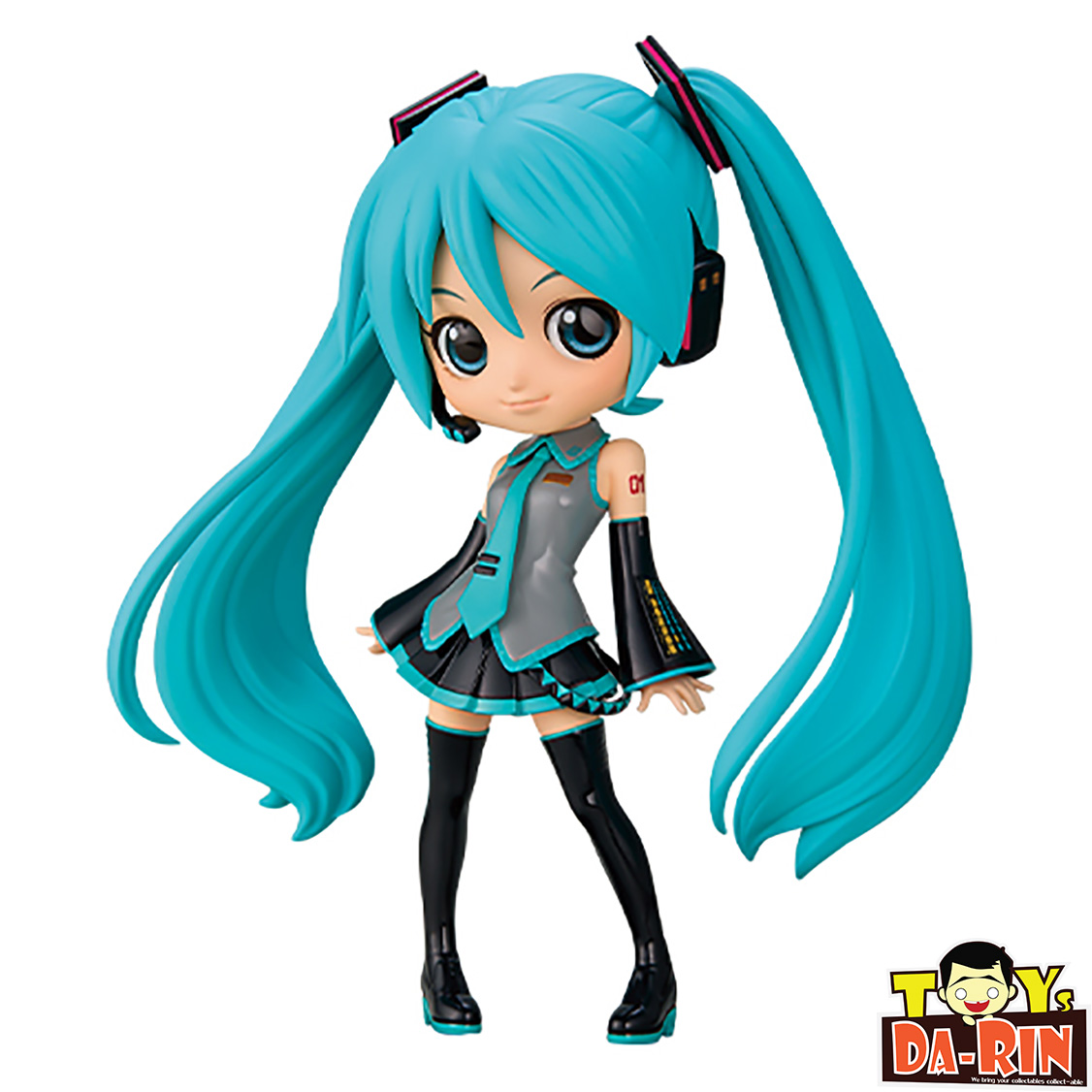 Meiko And Miku By Chelseastory On Deviantart