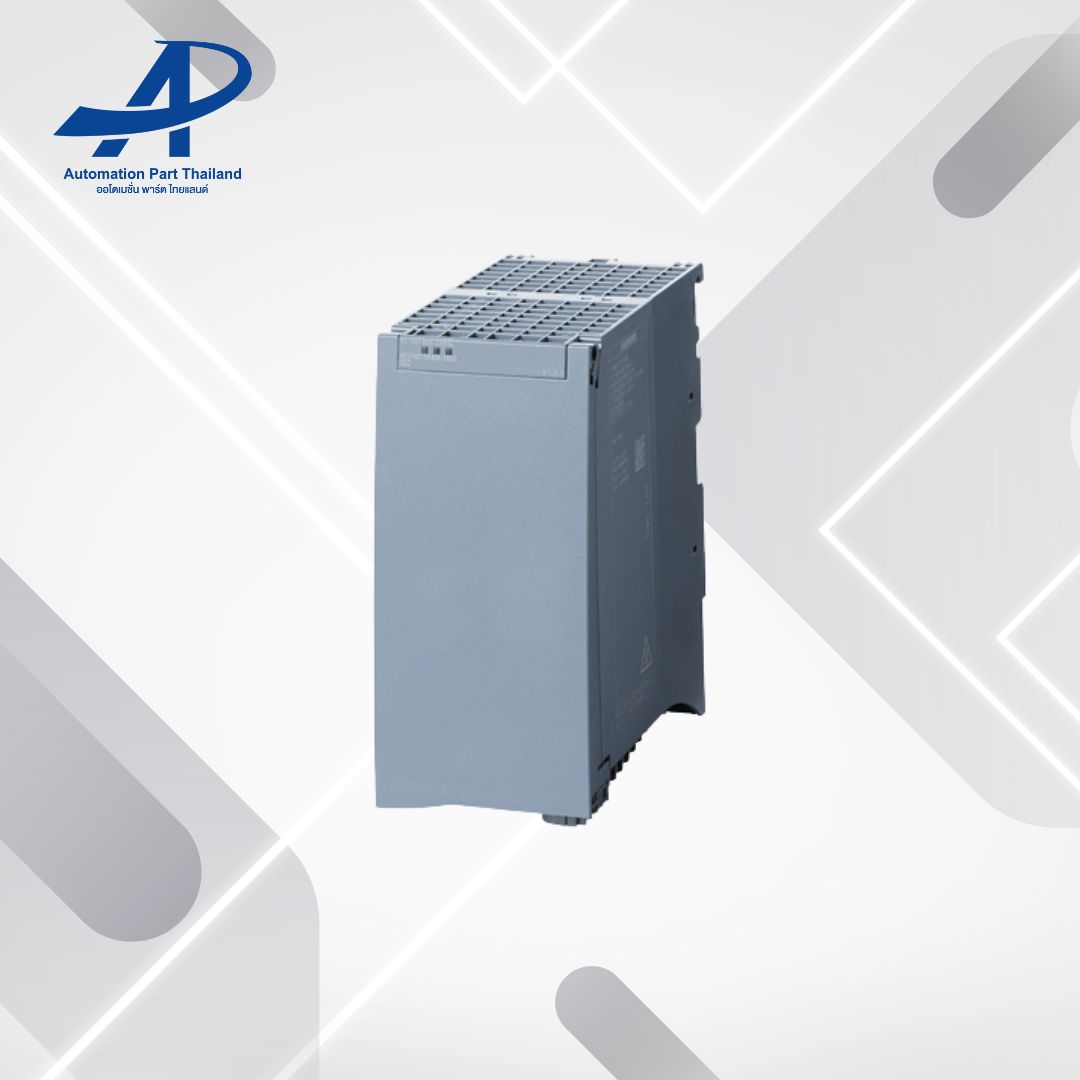 6ES7507-0RA00-0AB0 - Automation Parts : Inspired by LnwShop.com (v2)