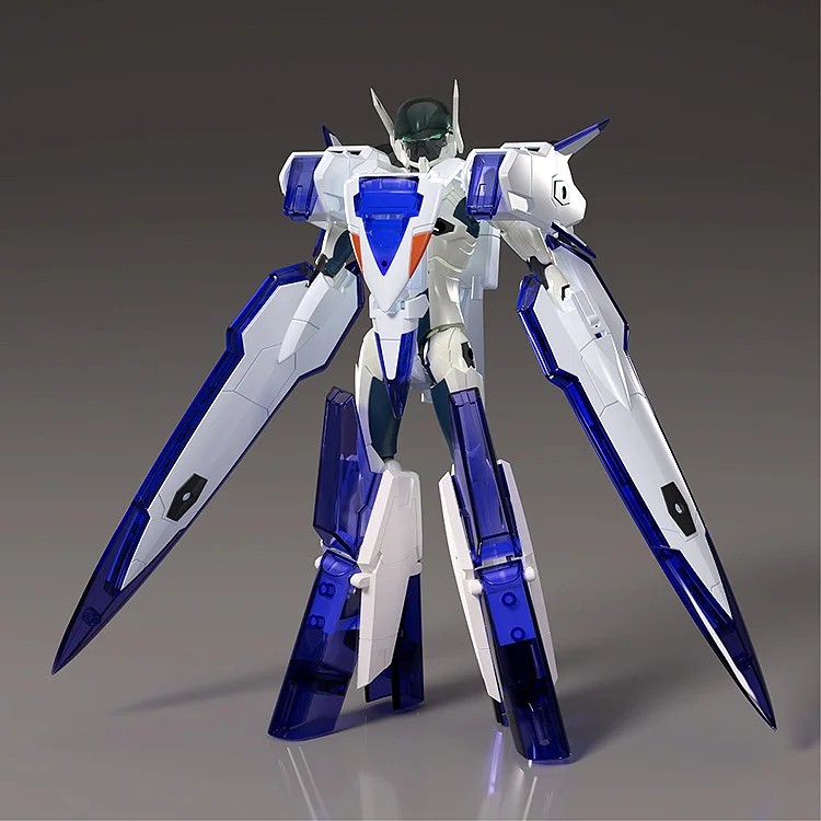 "Pre-Order" PLAMATEA AM Driver Jenus & Board Visor - Kaemodel จำหน่าย ...